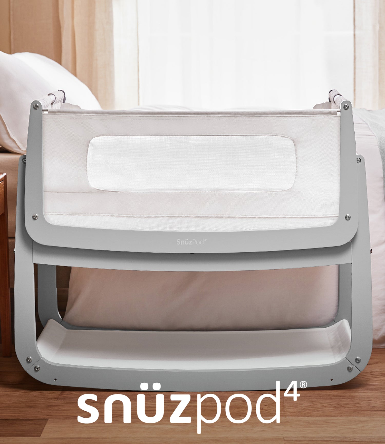 SnüzPod 4 vs SnüzPod 5: What’s New in the Latest Model? – Kaliedy
