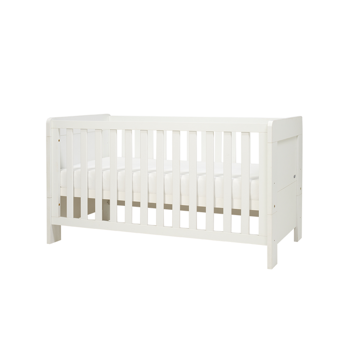 Cot Beds – Kaliedy