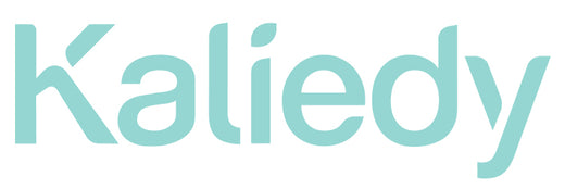 Baby, Nursery Store|Tutti Bambini Hauck|Top Rated Retailer - Kaliedy