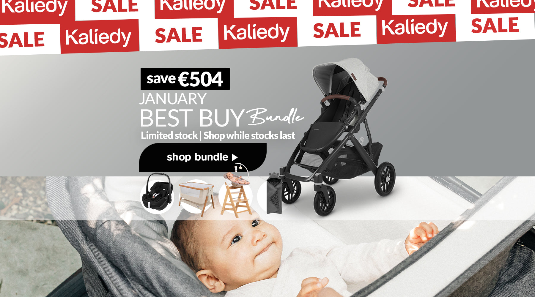 Baby Nursery Store Tutti Bambini Hauck Top Rated Retailer Kaliedy