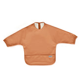 Baby Weaning & Kids Feeding – Kaliedy